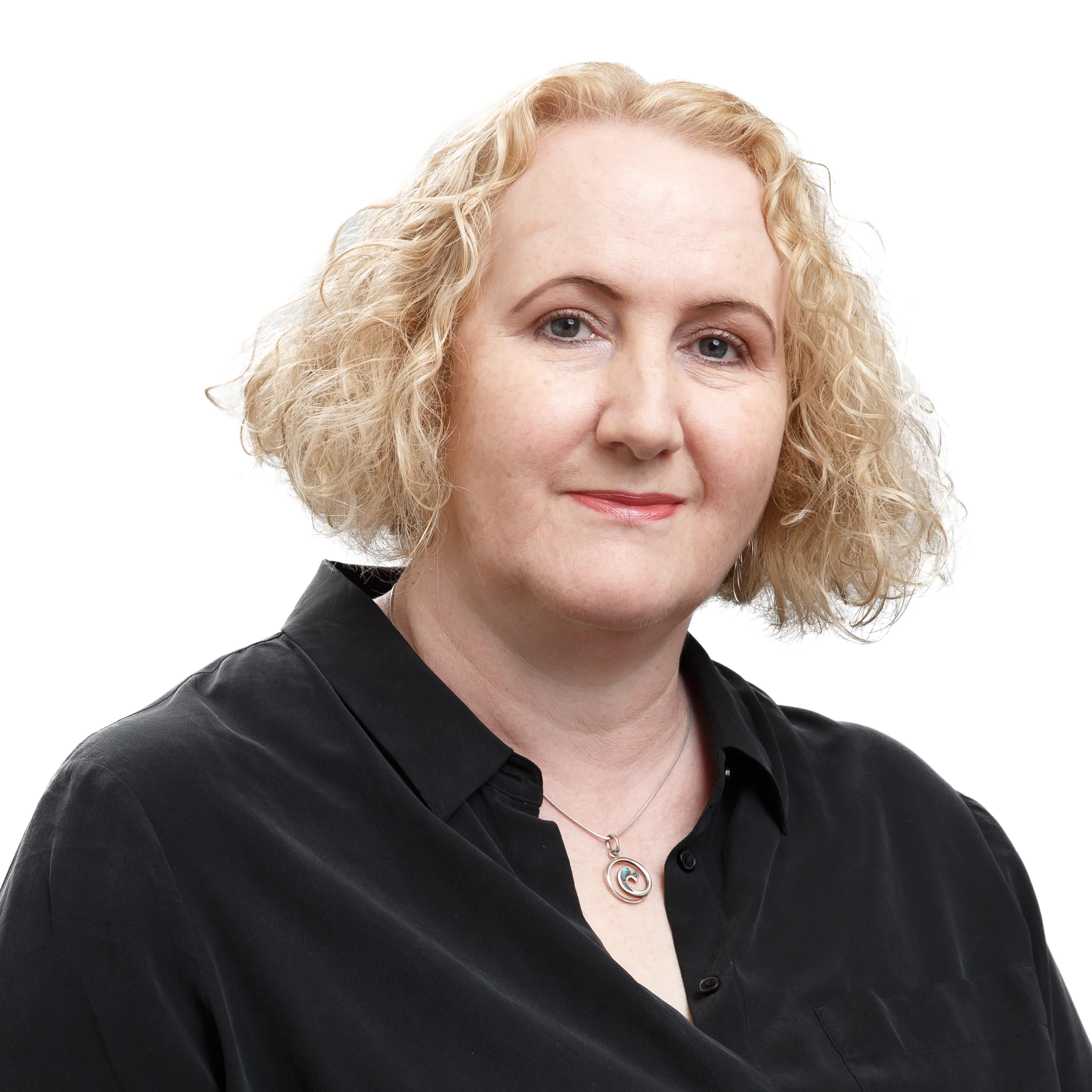 About us | PM+M Accountants | Blackburn, Burnley Lancashire