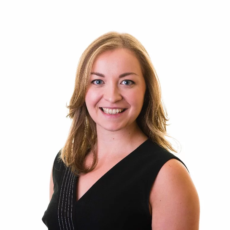 What our team have to say | PM+M Accountants