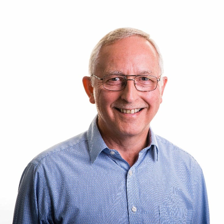 Audit, accounting and advisory Services | PM+M Accountants | Blackburn ...
