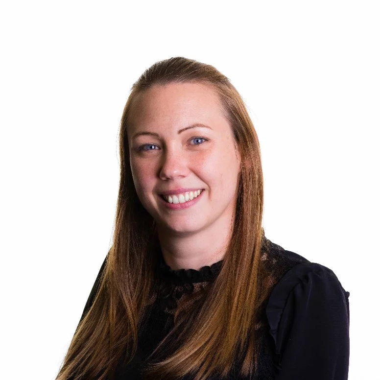 Financial Advisers Accrington | PM+M Accountants