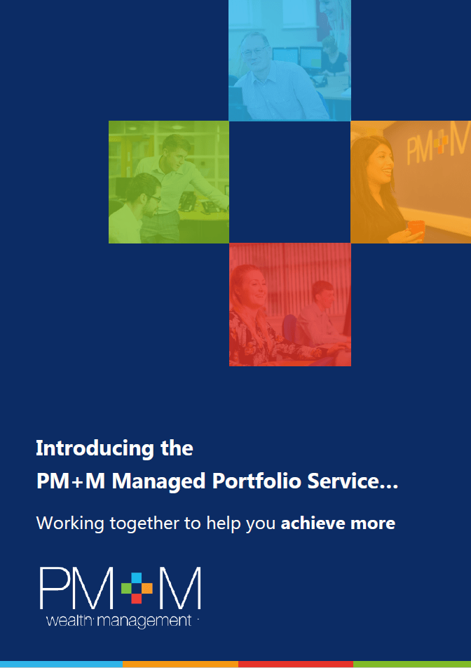 Resources | PM+M Accountants | Blackburn, Burnley Lancashire