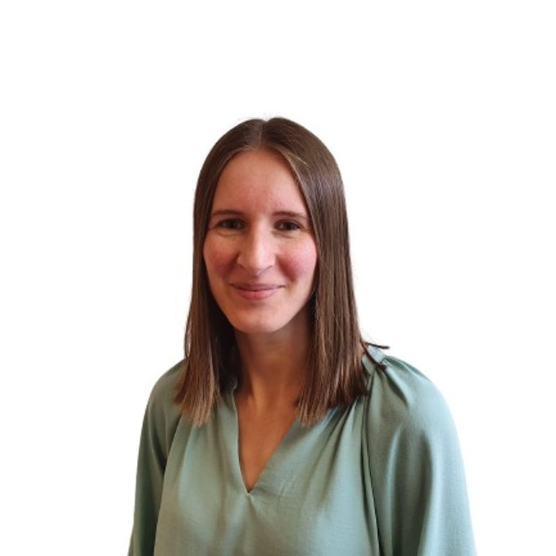 Amy Berry % | PM+M Accountants | Blackburn, Bury, Lancashire