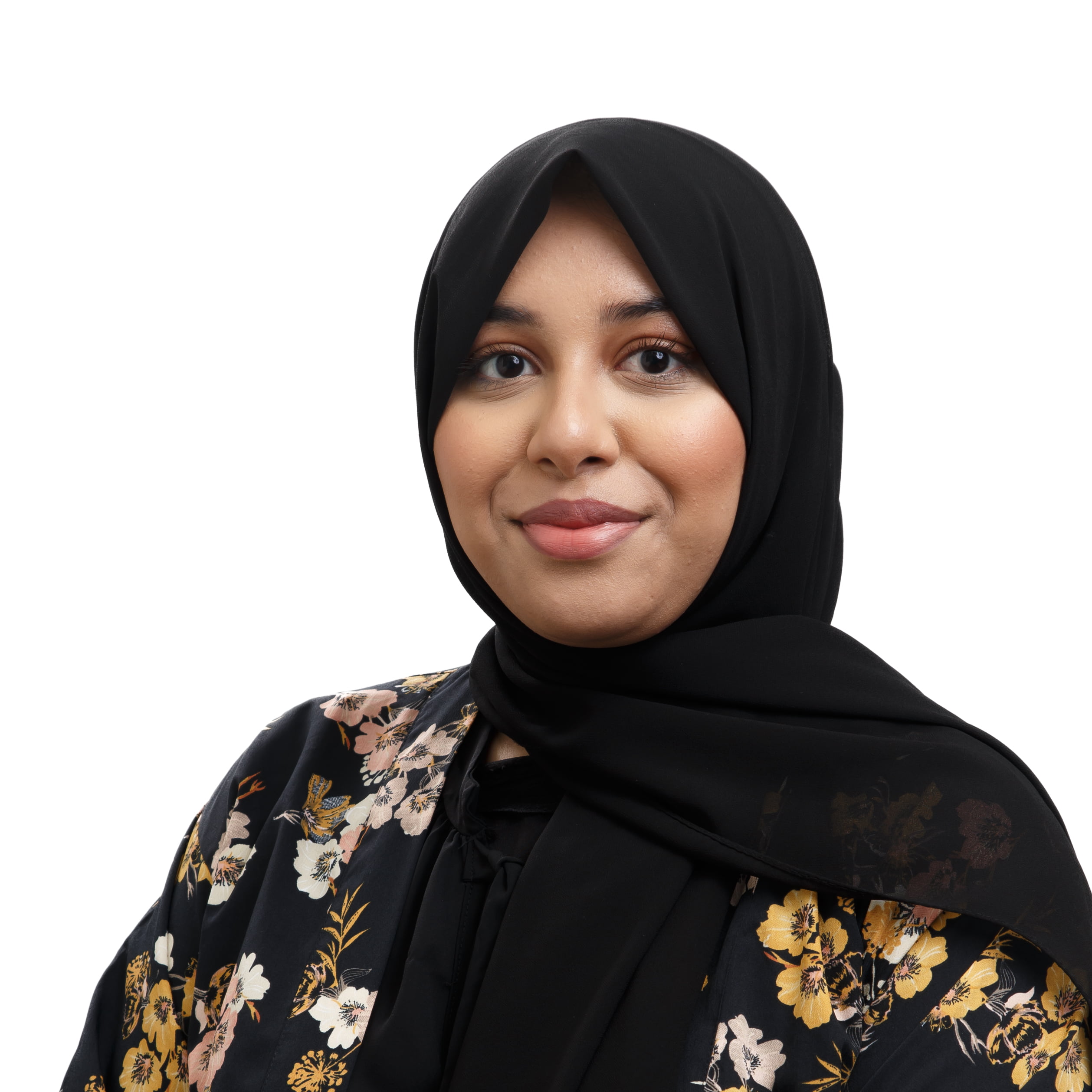 Afeefah Panchbhaya | PM+M Accountants | Blackburn, Bury, Lancashire