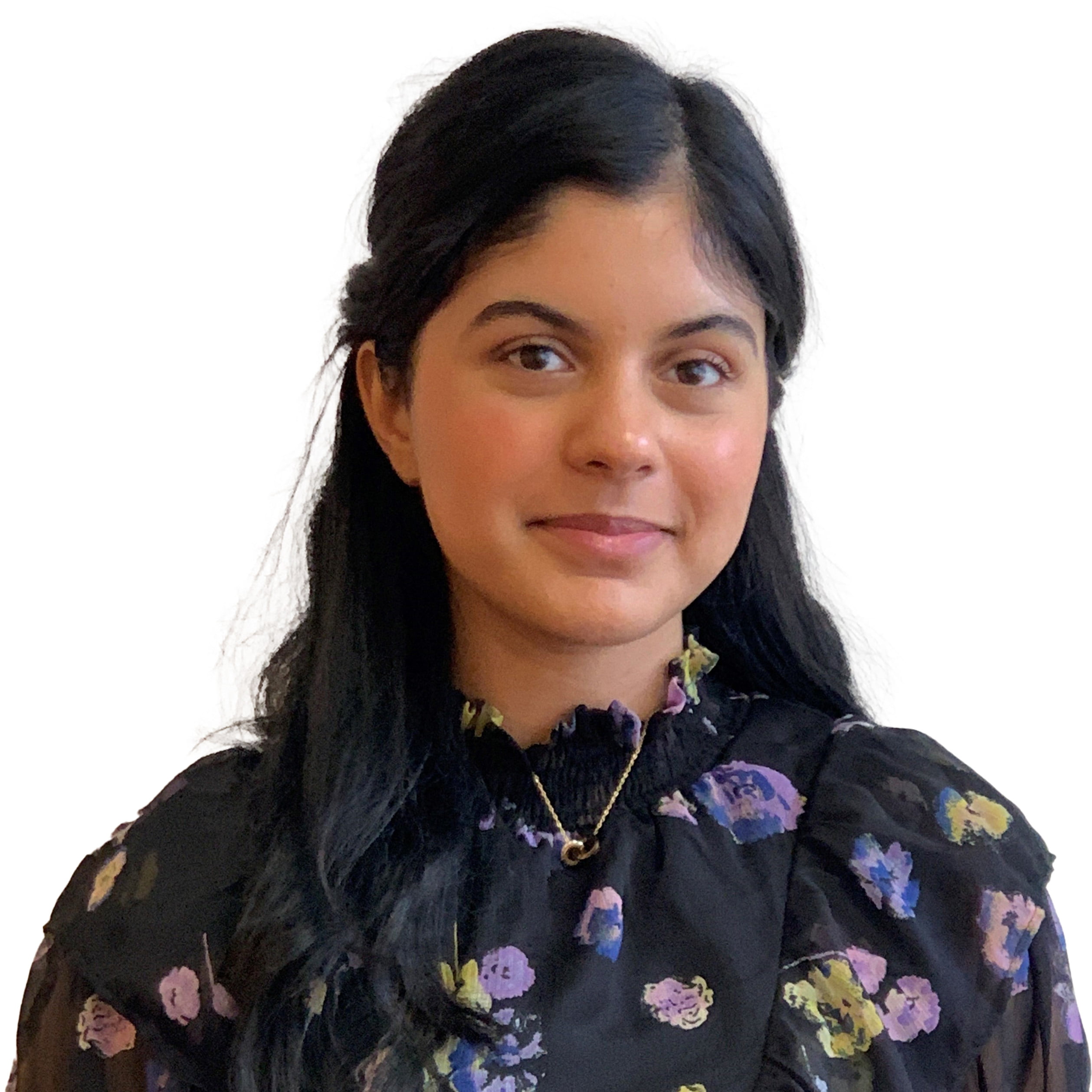 Haniya Khan | PM+M Accountants | Blackburn, Bury, Lancashire