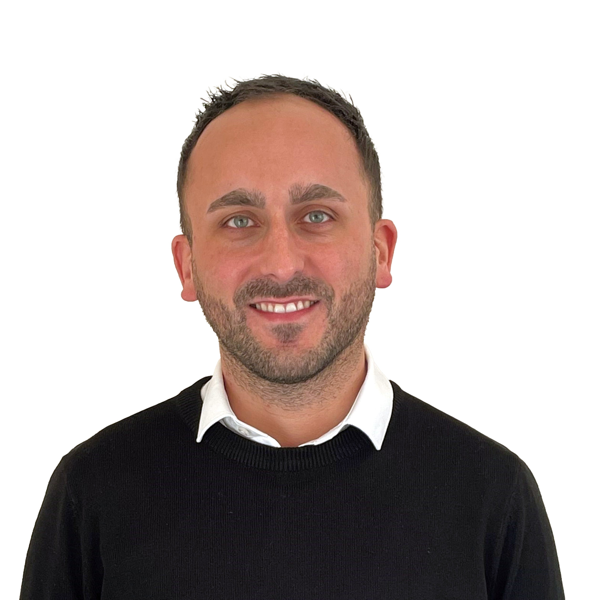 Steven Flores | PM+M Accountants