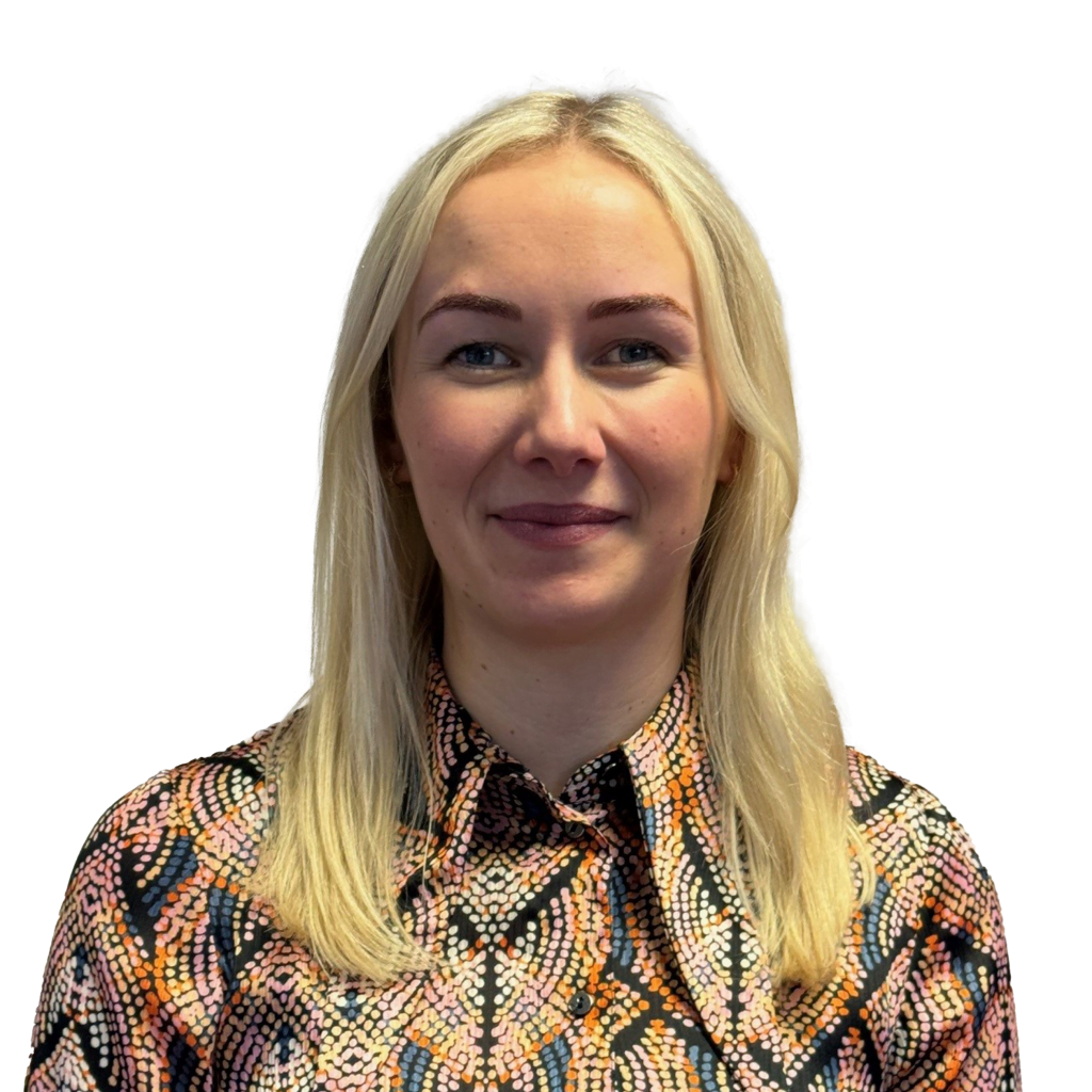 Ellie Morton | PM+M Accountants | Blackburn, Bury, Lancashire