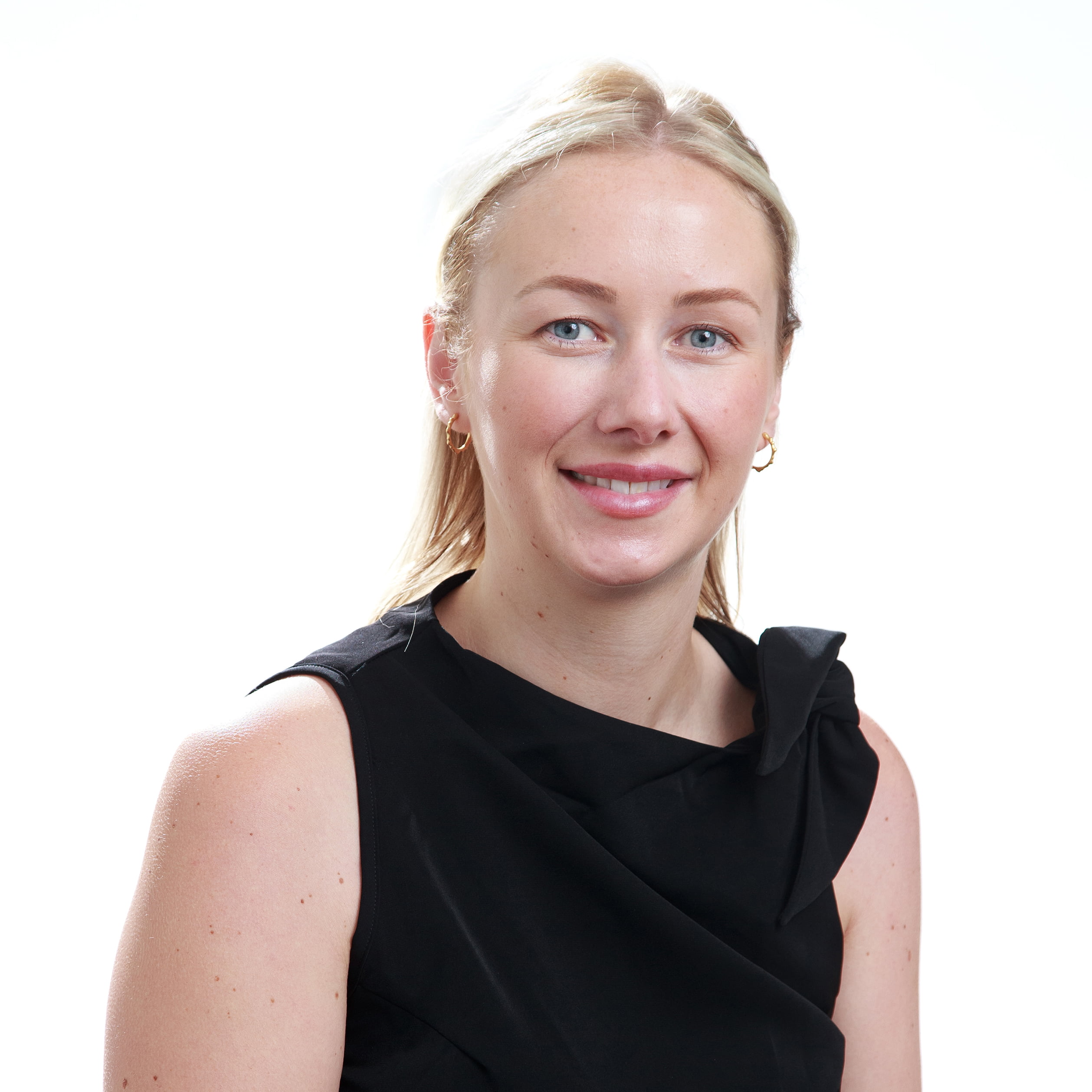 Ellie Morton | PM+M Accountants | Blackburn, Bury, Lancashire
