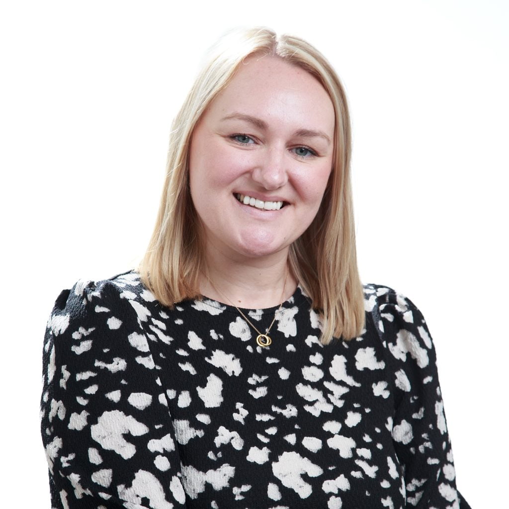Vicky Connor % | PM+M Accountants | Blackburn, Bury, Lancashire