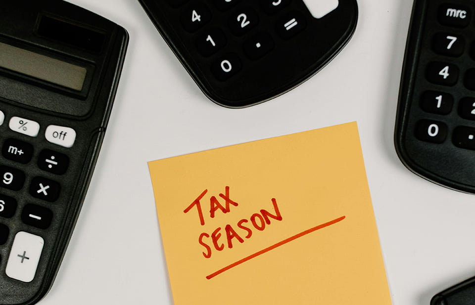 Self assessment – are you prepared? | PM+M Accountants