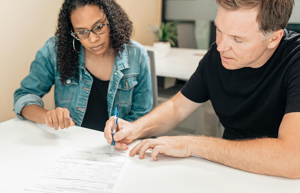 The importance of an LPA – protecting your future alongside your Will ...