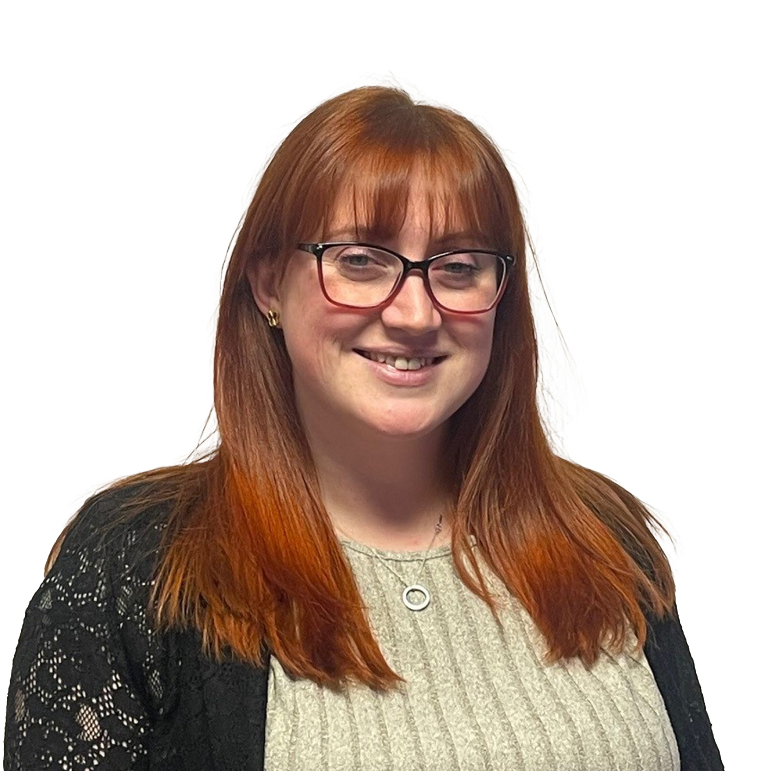 Sinead Watson | PM+M Accountants | Blackburn, Bury, Lancashire