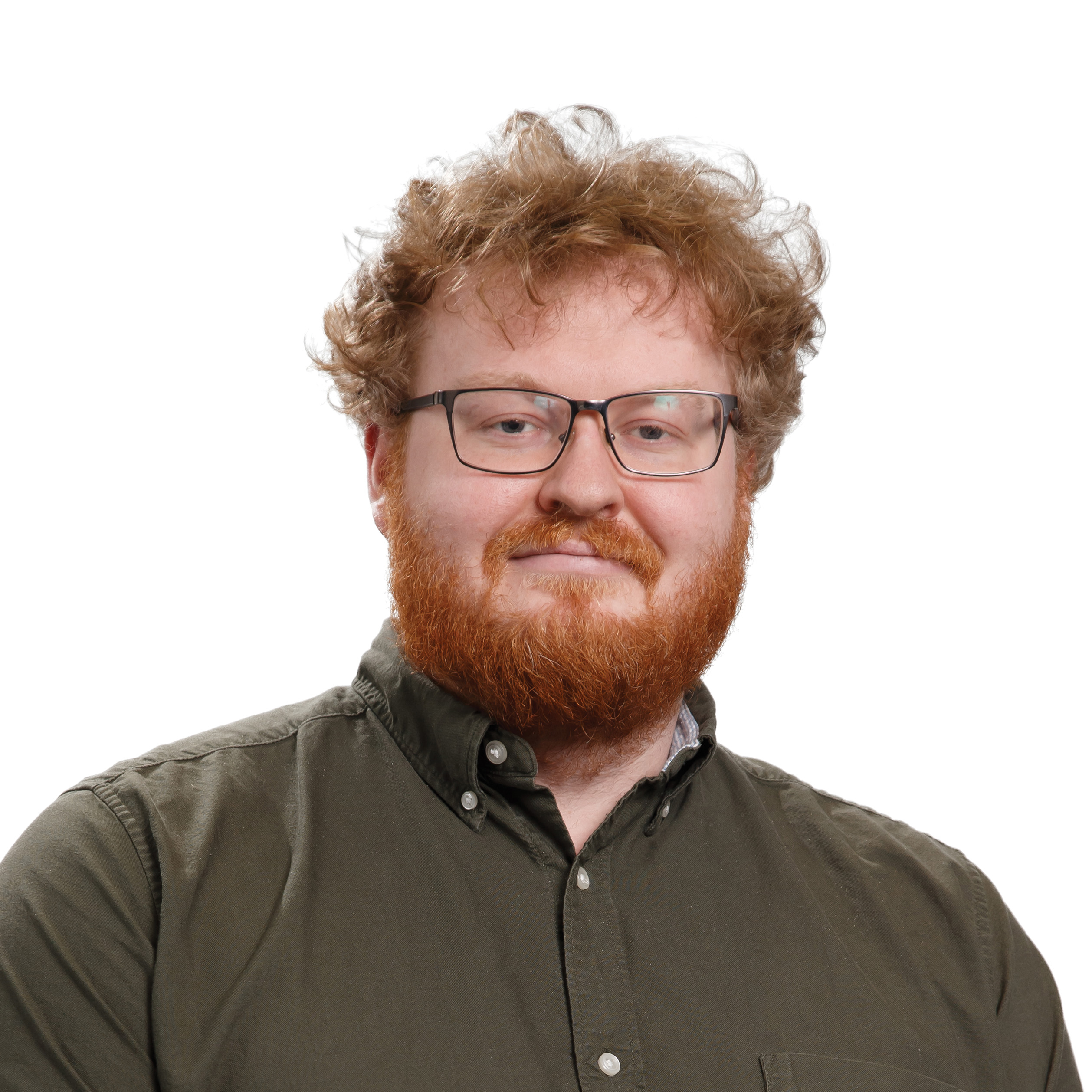 Benedict Smith % | PM+M Accountants | Blackburn, Bury, Lancashire